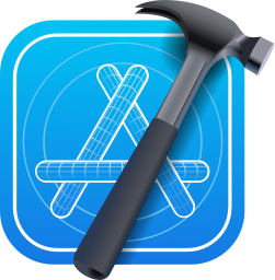 Open Xcode Project - Visual Studio Marketplace